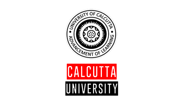 Calcutta University Recruitment 2025-Apply Online Job Vacancies October ...