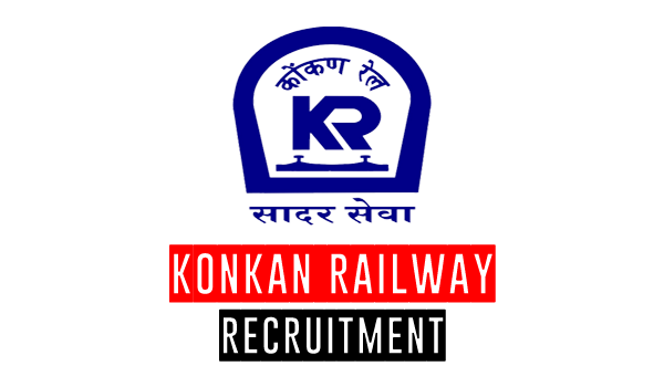 Konkan Logo