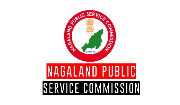 NPSC Recruitment 2026-Apply Online Job Vacancies February 2026