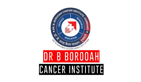 BBCI Recruitment 2025-Apply Online Job Vacancies September 2025