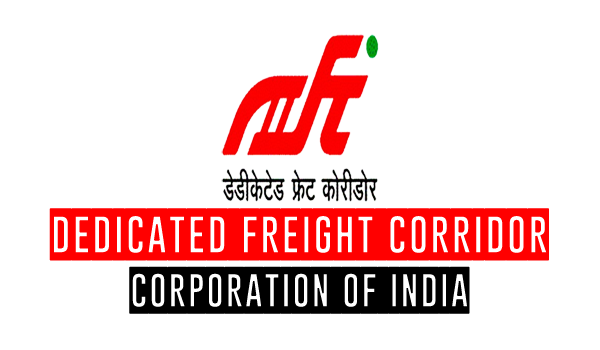 DFCCIL Recruitment 2025-Apply Online Job Vacancies July 2025