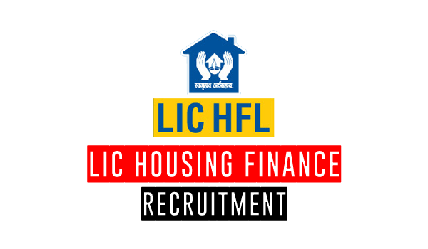 LIC HFL Recruitment 2025-Apply Online Job Vacancies December 2025