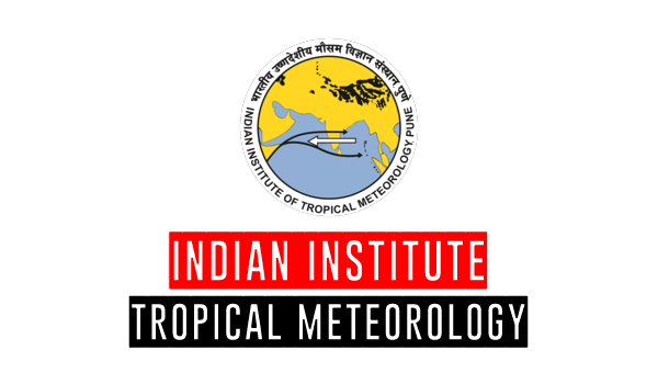 IITM Pune Recruitment 2024-Apply Online Job Vacancies June 2024