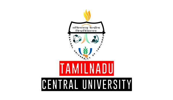 CUTN Recruitment 2025-Apply Online Job Vacancies October 2025