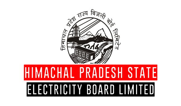 HPSEB Recruitment 2025-Apply Online Job Vacancies October 2025