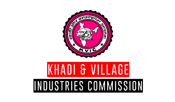 KVIC Recruitment 2025-Apply Online Job Vacancies October 2025