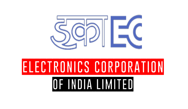 ECIL Recruitment 2025-Apply Online Job Vacancies September 2025