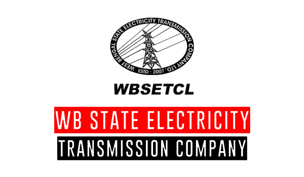 WBSETCL Recruitment 2026-Apply Online Job Vacancies May 2026