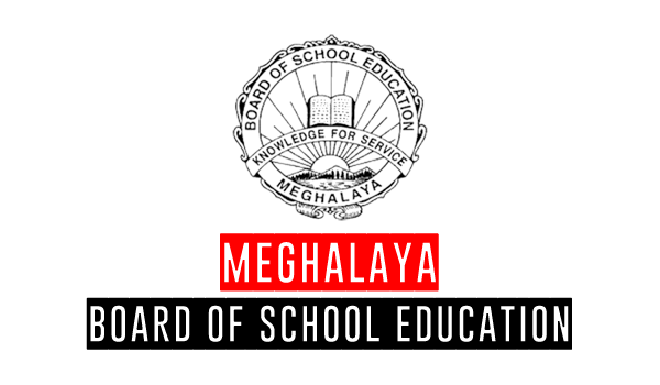 MBOSE Recruitment 2025-Apply Online Job Vacancies November 2025