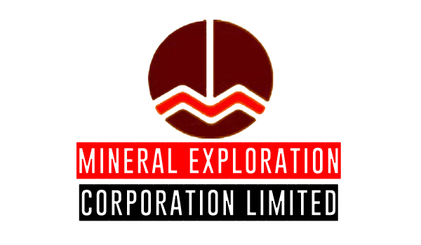 MECL Recruitment 2025-Apply Online Job Vacancies July 2025