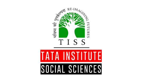 TISS Recruitment 2025-Apply Online Job Vacancies April 2025