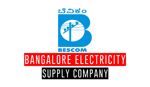 BESCOM Recruitment 2025-Apply Online Job Vacancies February 2025