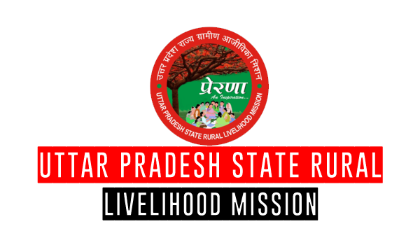 UPSRLM Recruitment 2025-Apply Online Job Vacancies September 2025