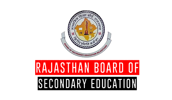 RBSE Recruitment 2025-Apply Online Job Vacancies October 2025