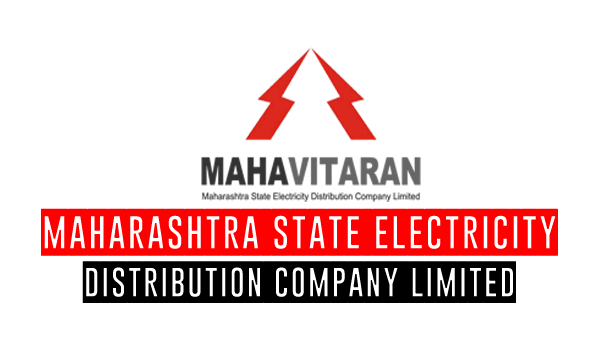 MAHADISCOM Recruitment 2025-Apply Online Job Vacancies December 2025