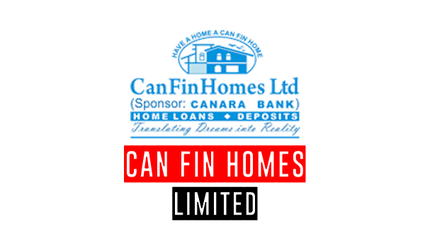 Can Fin Homes Recruitment 2025-Apply Online Job Vacancies May 2025