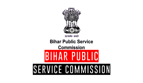 BPSC Recruitment 2025-Apply Online Job Vacancies December 2025