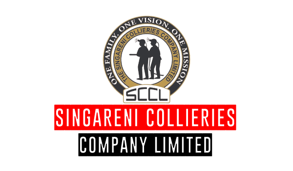 SCCL Recruitment 2025-Apply Online Job Vacancies December 2025