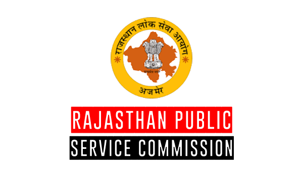 RPSC Recruitment 2025-Apply Online Job Vacancies March 2025