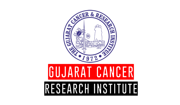 GCRI Recruitment 2025-Apply Online Job Vacancies June 2025