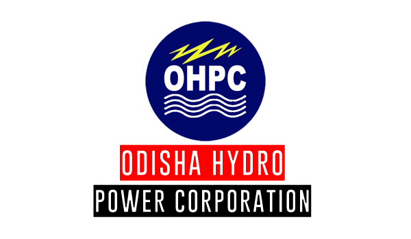 OHPC Recruitment 2025-Apply Online Job Vacancies September 2025