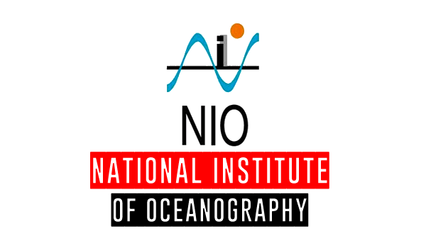 NIO Recruitment 2025-Apply Online Job Vacancies December 2025
