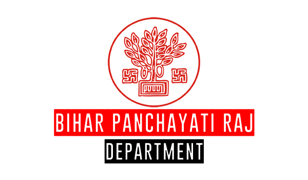 Bihar PRD Recruitment 2025-Apply Online Job Vacancies October 2025