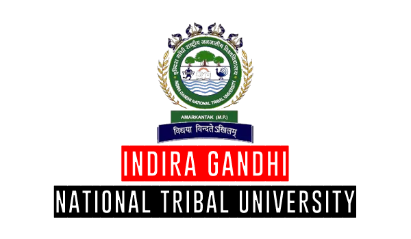 IGNTU Recruitment 2026-Apply Online Job Vacancies April 2026