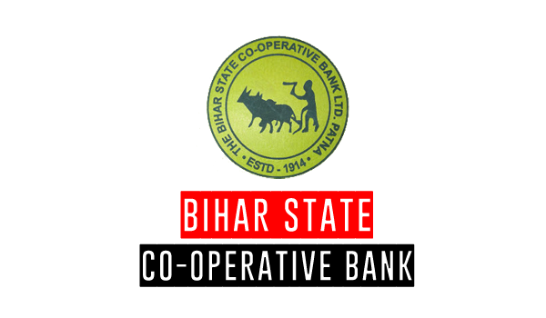 BSCB Recruitment 2025-Apply Online Job Vacancies December 2025