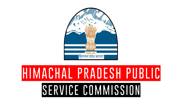 HPPSC Recruitment 2025-Apply Online Job Vacancies August 2025