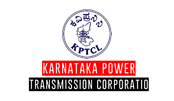 KPTCL Recruitment 2025-Apply Online Job Vacancies August 2025