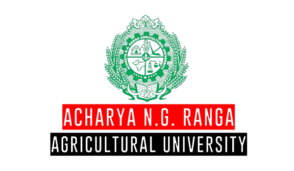 ANGRAU Recruitment 2025-Apply Online Job Vacancies September 2025