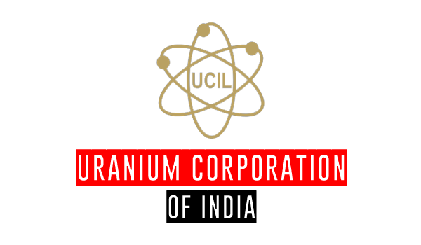 UCIL Recruitment 2025-Apply Online Job Vacancies September 2025