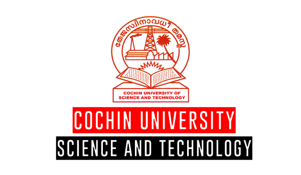 CUSAT Recruitment 2025-Apply Online Job Vacancies May 2025