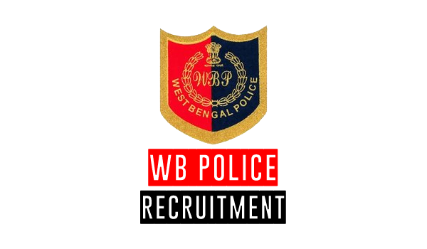 West Bengal Police Recruitment 2024-Apply Online Job Vacancies May 2024