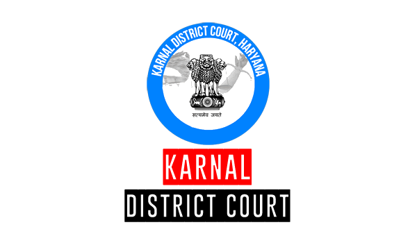 Karnal District Court Recruitment 2026-Apply Online Job Vacancies May 2026