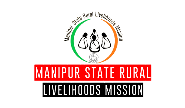 MSRLM Ajeevika Recruitment 2025-Apply Online Job Vacancies December 2025