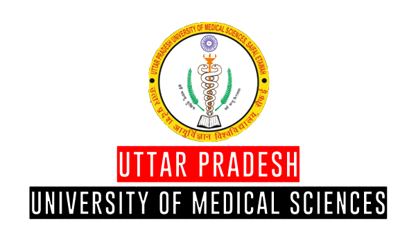 UPUMS Recruitment 2025-Apply Online Job Vacancies December 2025