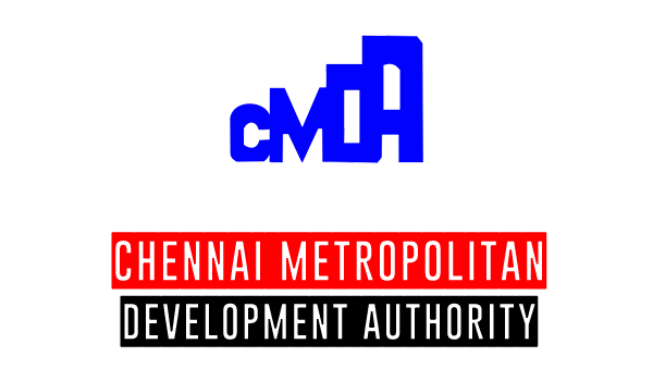 CMDA Recruitment 2025-Apply Online Job Vacancies October 2025