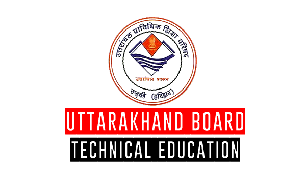 UBTER Recruitment 2025-Apply Online Job Vacancies August 2025