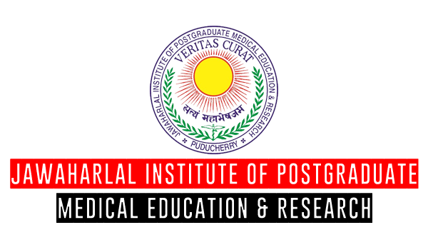 JIPMER Recruitment 2025-Apply Online Job Vacancies March 2025