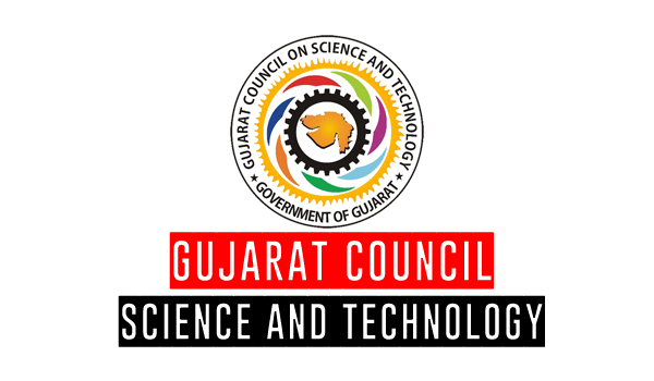 GUJCOST Recruitment 2025-Apply Online Job Vacancies April 2025