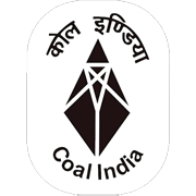 BCCL Recruitment 2025-Apply Online Job Vacancies September 2025