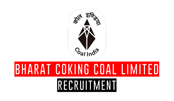 BCCL Recruitment 2025-Apply Online Job Vacancies December 2025