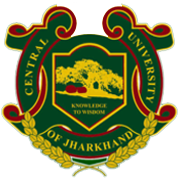 CUJ Recruitment 2025-Apply Online Job Vacancies April 2025