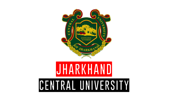 CUJ Recruitment 2025-Apply Online Job Vacancies April 2025