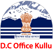 DC Office Kullu Recruitment 2025-Apply Online Job Vacancies April 2025