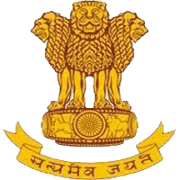 DRDA Recruitment 2025-Apply Online Job Vacancies December 2025