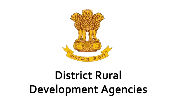 DRDA Recruitment 2025-Apply Online Job Vacancies September 2025