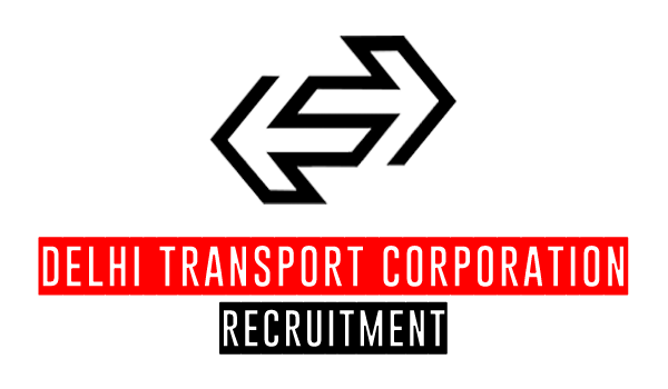 Delhi Transport Corporation Recruitment 2025-Apply Online Job Vacancies ...
